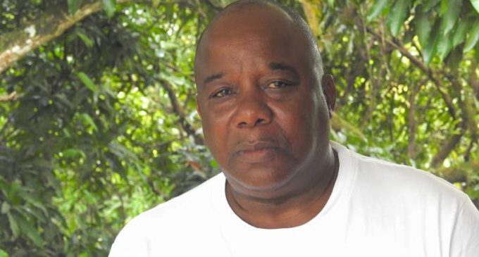 Voeux du Président du CREFOM, Daniel Dalin – ANTILLA MARTINIQUE | Avec ...